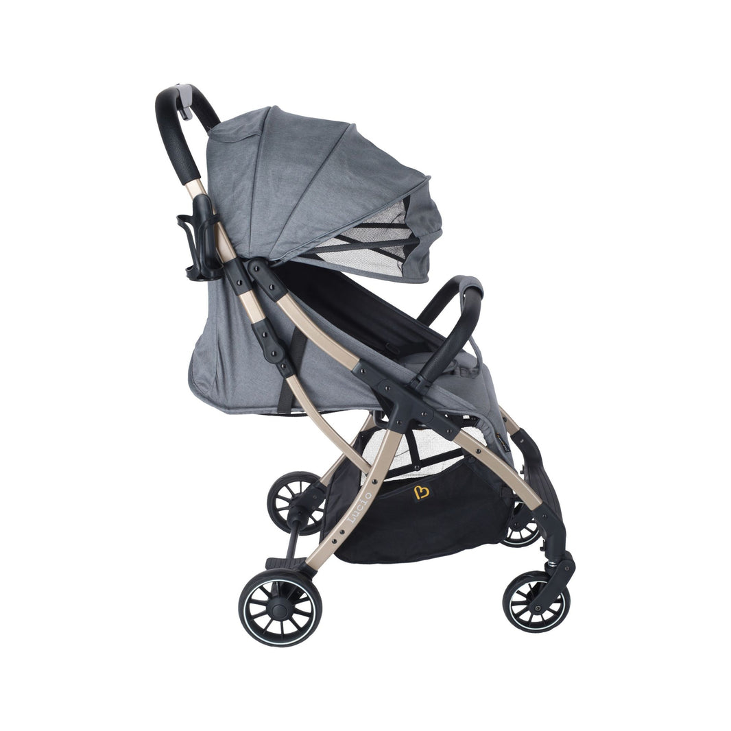 Strollers – Bonbijou